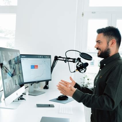 GitLab University