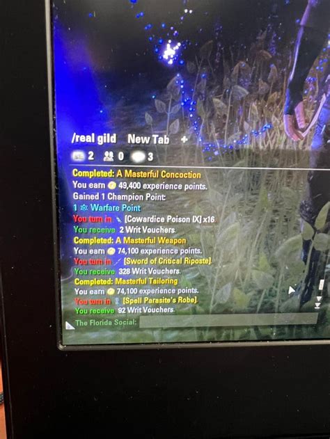 save 1 million queries with laravel eager loading r php