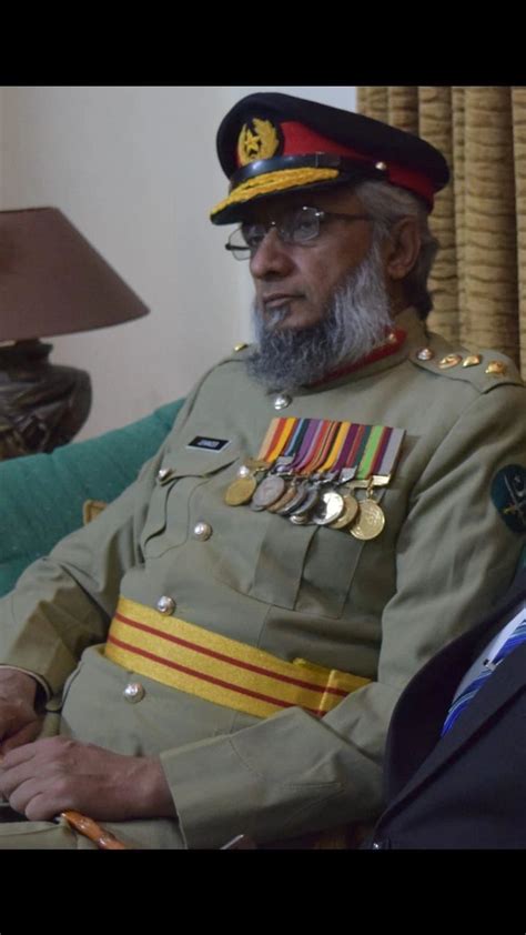 I Am The Luckiest Person To Have A Father Like You Happy Birthday 🎂 Shah Zeb 87 Comments