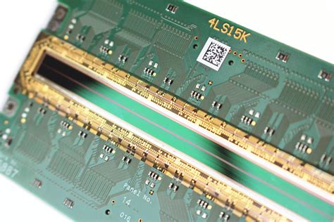 Ams LS High Speed Line Scan Image Sensors CMOS Image Sensors Ams OSRAM