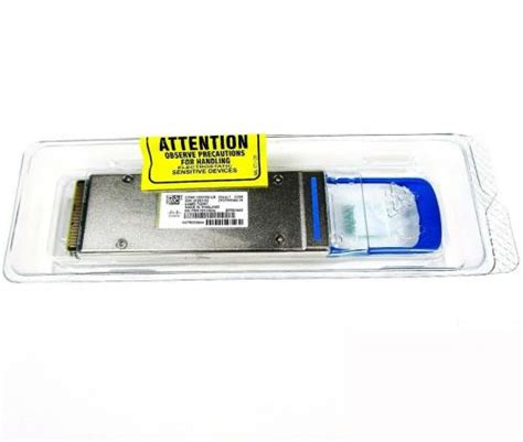 How To Upgrade Cisco 2960x Stack Switch