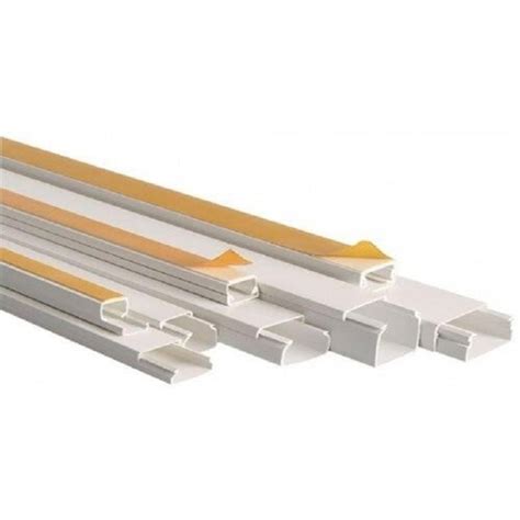 Bb Link Pvc Kanali Uporedi Cene