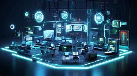 Dev Containers A Beginner S Guide