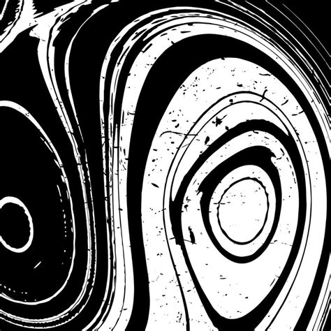 Abstract Greyscale Background 5700359 Vector Art At Vecteezy