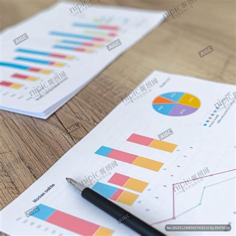 Ai创作图工作报告图表 图表纸 报告工作 专业报告 总结报告 经营报告 报告进度 数据报告 营销报告 内页图表 图表饼图数据 统计局 图形解析 丰富图表 销售报告 昵图网