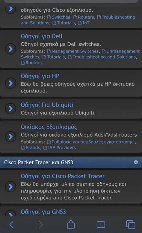 alexandros zorbadakis on linkedin something new is coming i am excited because i am preparing