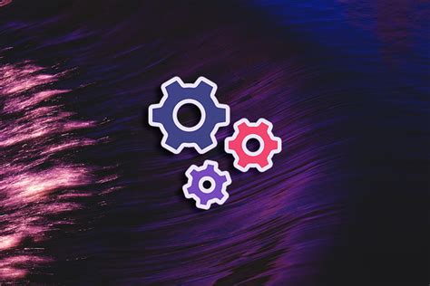 Cynefin Framework Examples And Template The Conference Room 58 Off