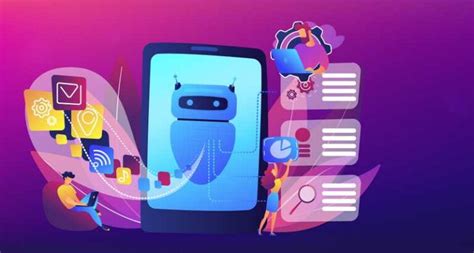 how deep learning revolutionized nlp