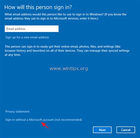 How To Fix MS SETTINGS DISPLAY This File Does Not Have A Program
