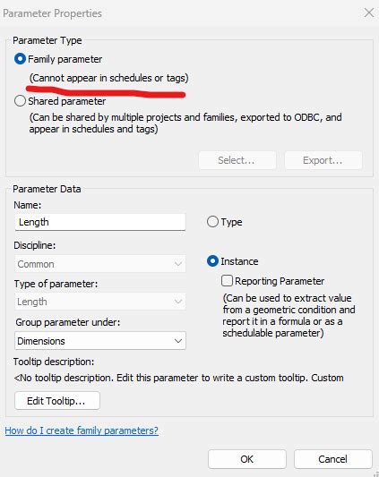 Scheduling Lengths For Linear Stretchable Light Fixtures Autodesk