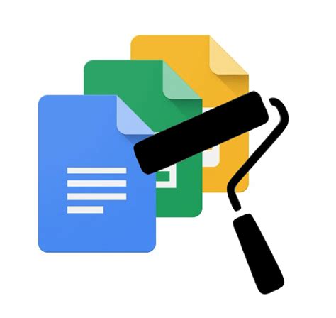 Icono De Copiar Formato En Word