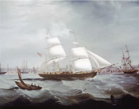 Cpmh Mike Stammers Memorial Lecture 2024 British Commission For Maritime History