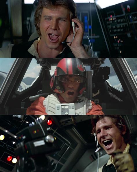 991 Best Starwars Porn Images On Pholder Just A Gentle Reminder That This Exists