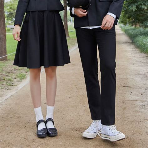 Gnj Commerce 대여 교복몰 교복 남자 옛날교복 바지 옛날교복 청춘 핫트랙스