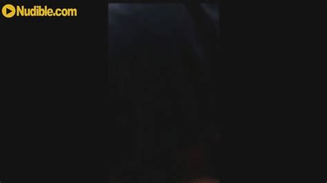 Ang Malay Na Dalagita Sweet Dream Eporner