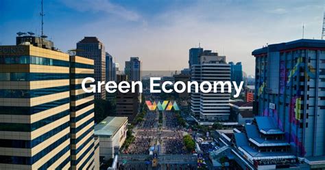 Building Lifecycle Pricing Strategies For A Green Economy Wise Athena