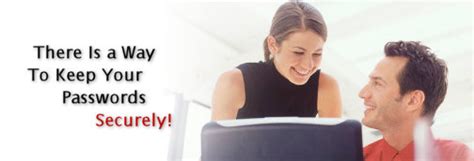 Tk8 Safe Store Passwords Password Storage Software