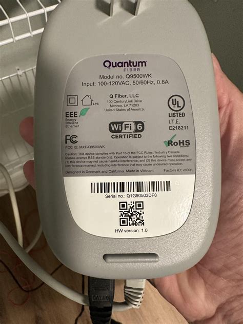 Router Admin Password R Centurylink