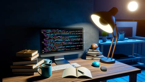 Nextjs And Aos Easy Scroll Animations For Your Website Ekjahan