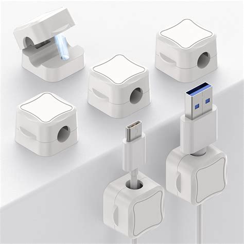 Sb2ae7f7e807547fe9400172c5590379bh