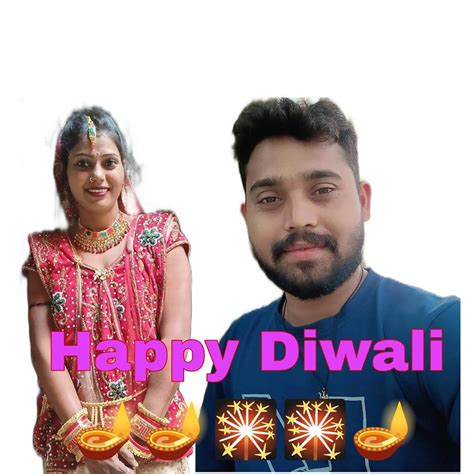 साहब मैं गरीब बाप का बेटा हूं मुझे भी सपोर्ट कर दो 🙏🙏🙏🙏 Deepa K