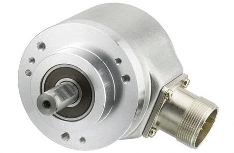 Hengstler Encoder Absolute Encoder Get Quote Today