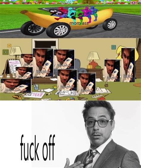 Funny Deviantart Fill In Memes 🤣 😆 😄 😂 😅 😀 Rcomedynecrophilia