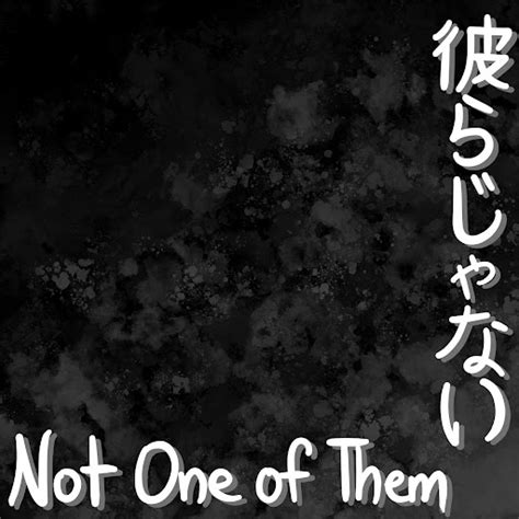 Oh My Feat Daegotbandz And H3ndo Youtube Music