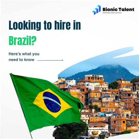 Bionic Talent On Linkedin Remotejobsoverseas Marketingrecruitment