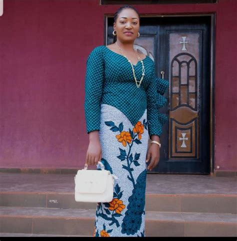 Chinedu Asogwa Happy Birthday To Me God Thank You For