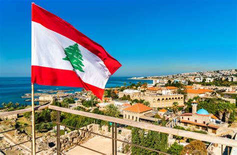 Libanon Bilder Und Stockfotos Istock