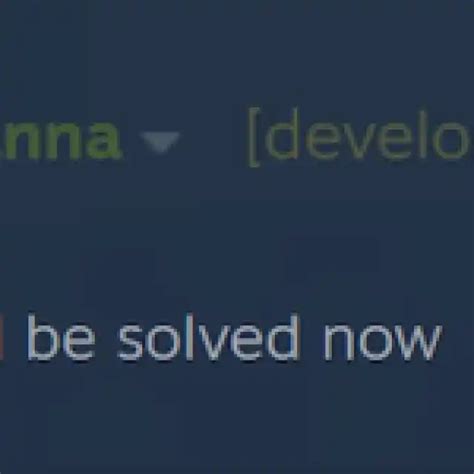 Screenshot By Prima Games