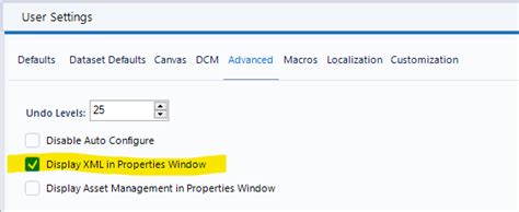 Solved Fields Now Showing In Configuration Panel But Work Alteryx