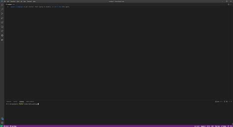 Design Patterns Containerize Net 6 Api Docker Networking By