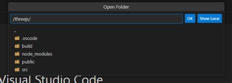 Reactthreejsで3dモデルのビューアーを作る！！ Optim Tech Blog