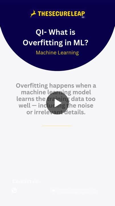 Machinelearning Artificialintelligence Python Datascience