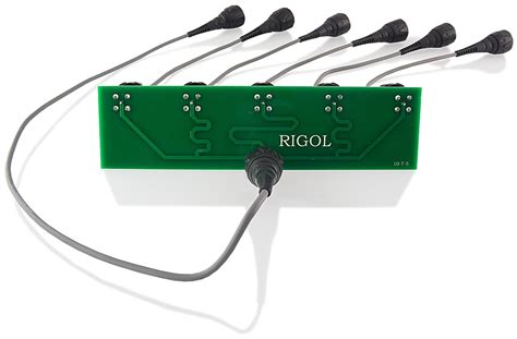 Rigol Ds4024 Oscilloscope Special Offer