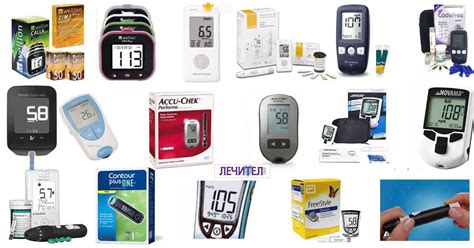 Мнения за Оспамокс 1000 антибиотик за зъб Лечител Net