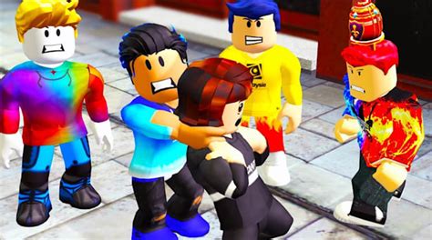 Build Roblox Game Roblox Mapping Game Assets Tycoon Map Simulator