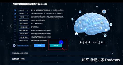 精准匹配线上化重磅来袭了 知乎