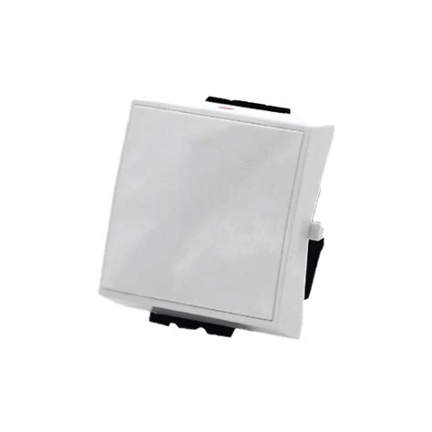 Konnice Karina Double Wall Deviator Switch Electricity Store