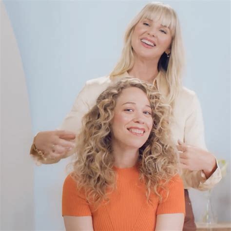 Define Curl Cream Lightweight Styling Cream For Wavy And Curly Hair