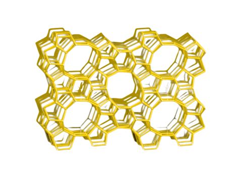 Product Shandong Yutai