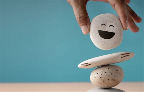 Unveiling The Path To Happiness Exploring The Essence Within By