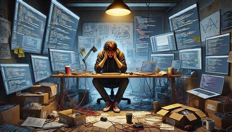 9 Essential Practices For Bug Free Rails With Postgresql Applications