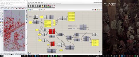 assign colours to catgeories grasshopper mcneel forum