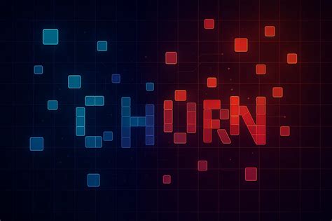 Extracting Structured Data From Pdfs Using Ai Python And Vector Databases By Padula Pankaja