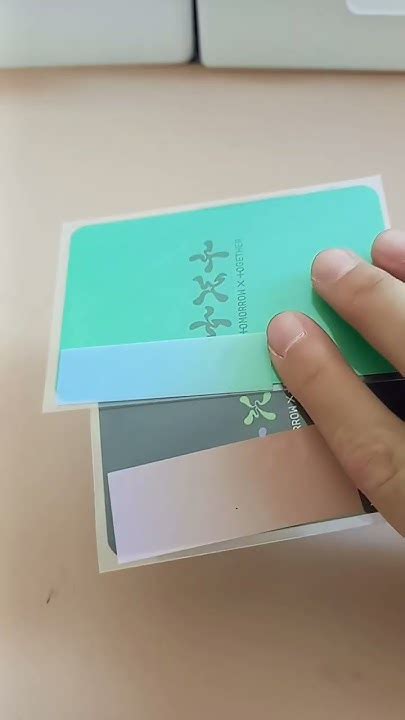 투바투 자기소개투모로우바이투게더 Kpop 투바투자기소개 Youtube