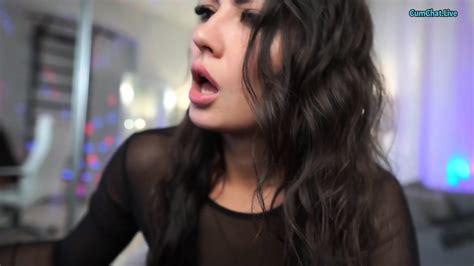 Anna Purna Hot Show Anna Hot Eporner