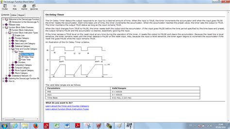 Rsnetworx For Devicenet